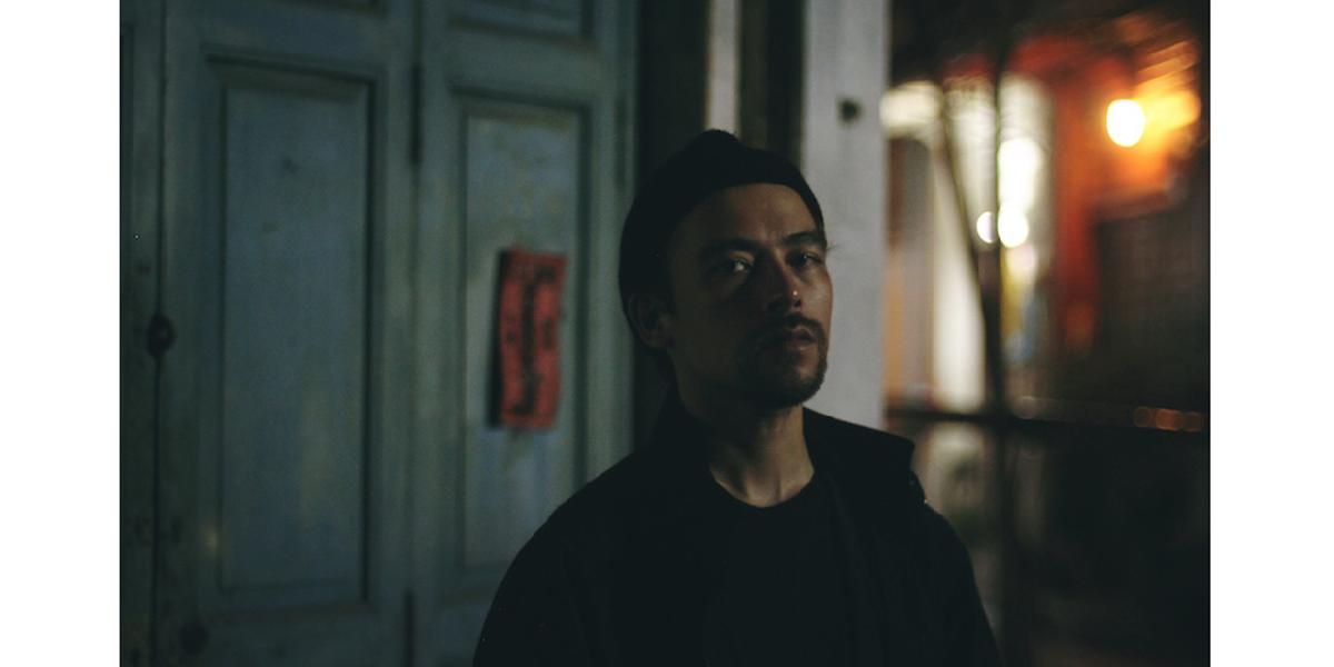 Onra (DJ Set), Manfredas (Multi Culti), Thomas von Party (Multi Culti ...